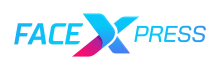 FaceXpress - VTI Group
